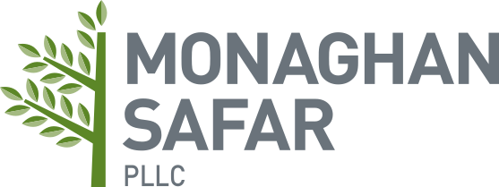 Our Attorneys - Monaghan Safar PLLC